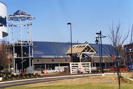 Goldstein-Milano Structural Engineering